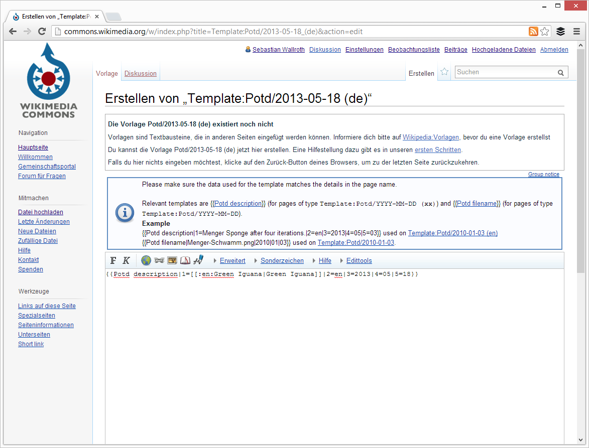 Wie Du in zehn Schritten zum Übersetzer der meistgelesenen ...