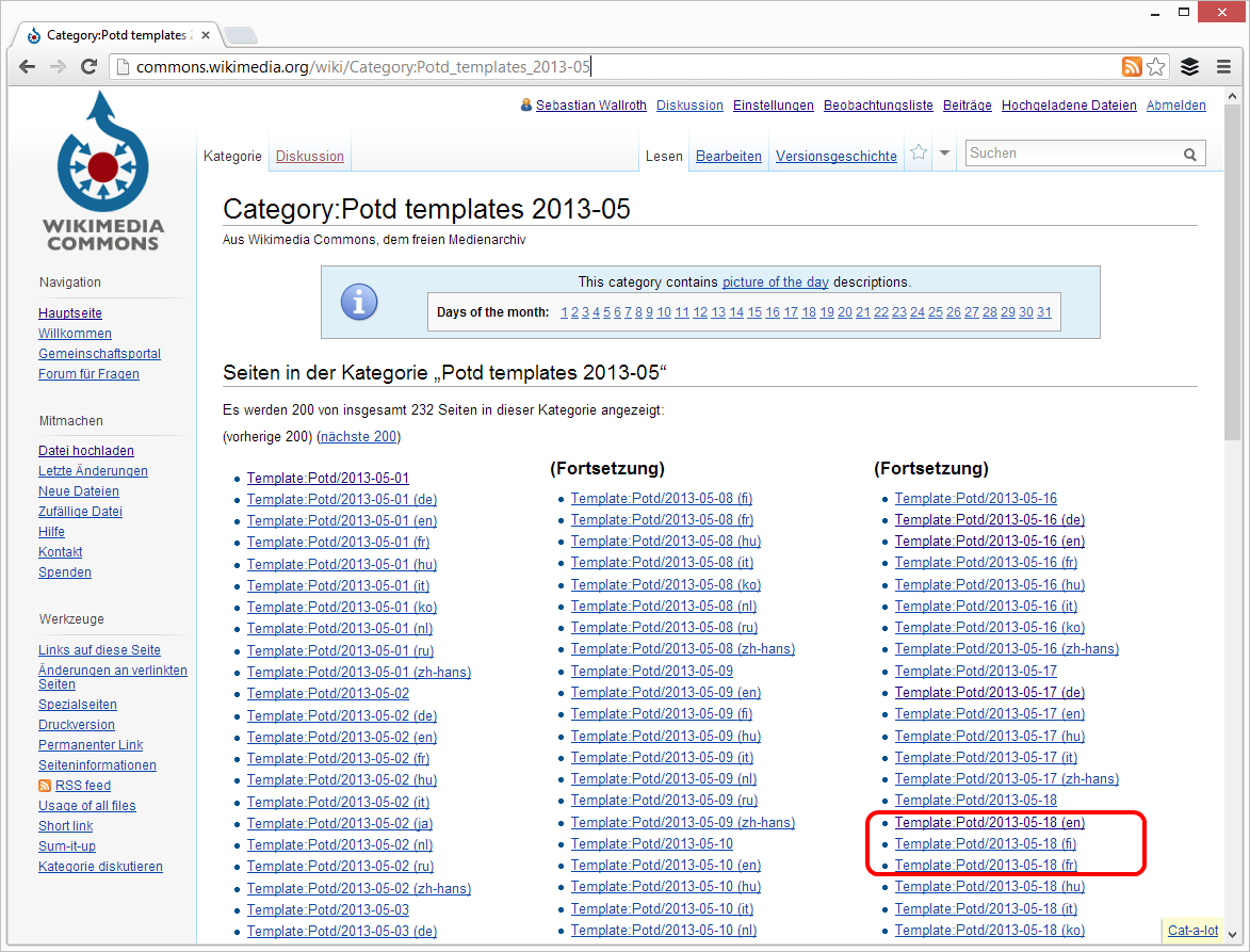 Wie Du in zehn Schritten zum Übersetzer der meistgelesenen ...
